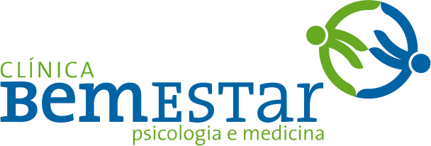 Nossa História – Clínica Bem Estar